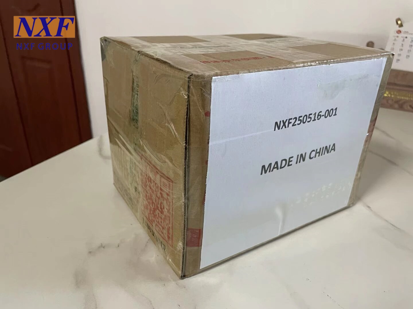 NXF UNS N08904 904L(NO8904) /1.4539 DN15-1200 Class3000-9000 Forged ...
