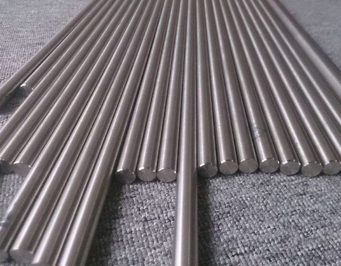 ASTM B221M, GB/T 3191, JIS H4040 OD:15mm-160mm 7075 7010 aluminum alloy ...