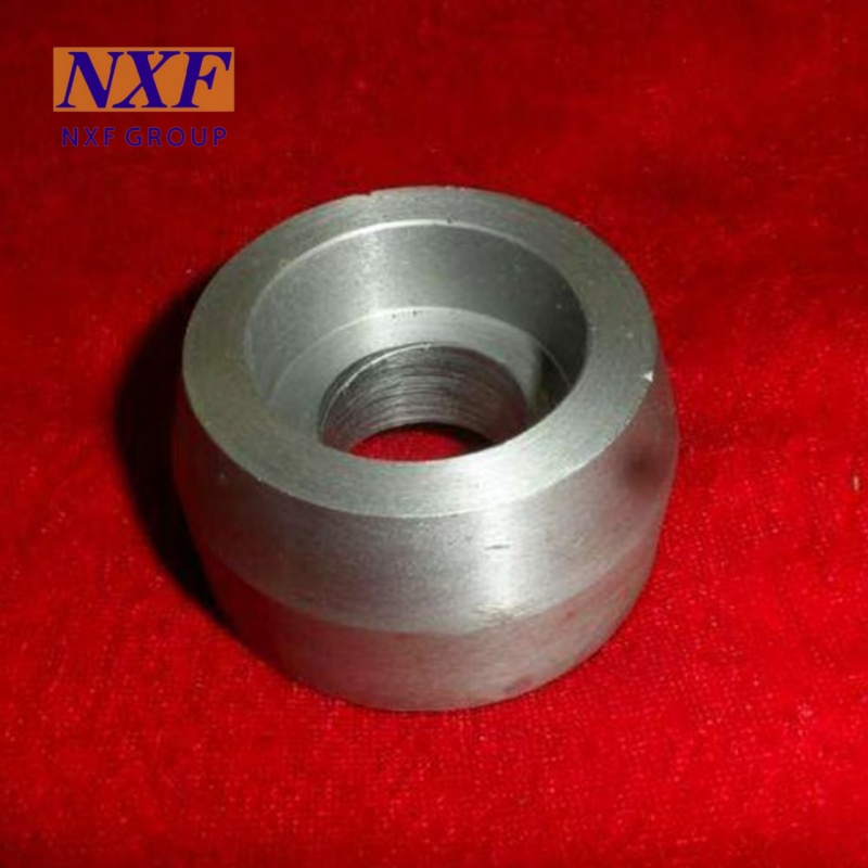 NXF UNS N08904 904L(NO8904) /1.4539 DN15-1200 Class3000-9000 Forged ...