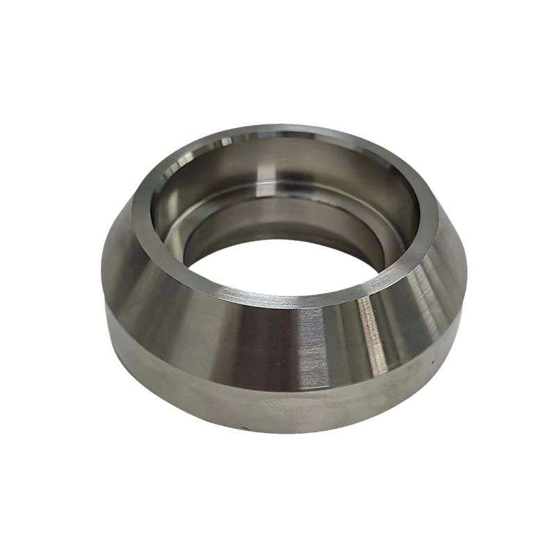 NXF ASTM A564 13-8Mo 1.4534 S13800 Olet of Socket Welding DN6-1200 ...