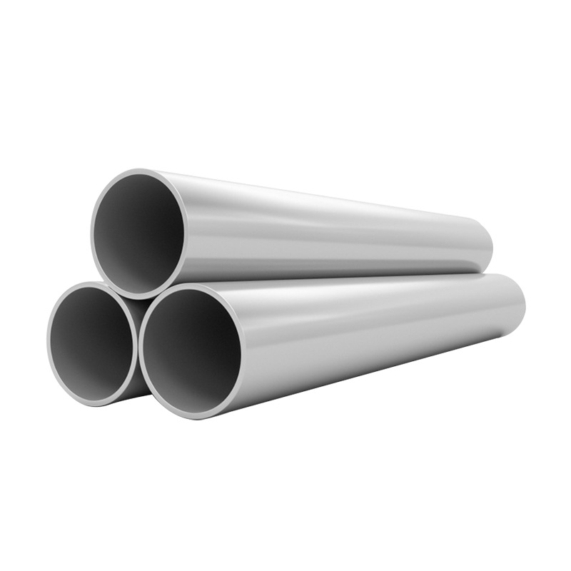 NXF Aluminum Tube 1100/3003/5050/3A21/6063/6060/6061/6082/3003/3004 ...