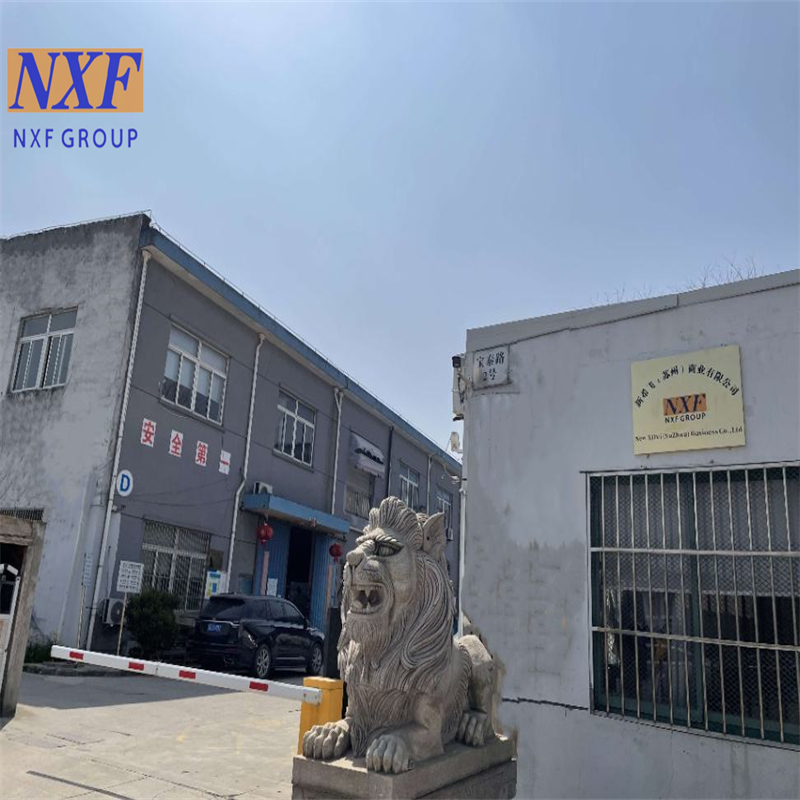 NXF UNS S304/ 1.4301/SUS304/Z7CN18-09 TP 23-270cm Steel Strip Thickness ...