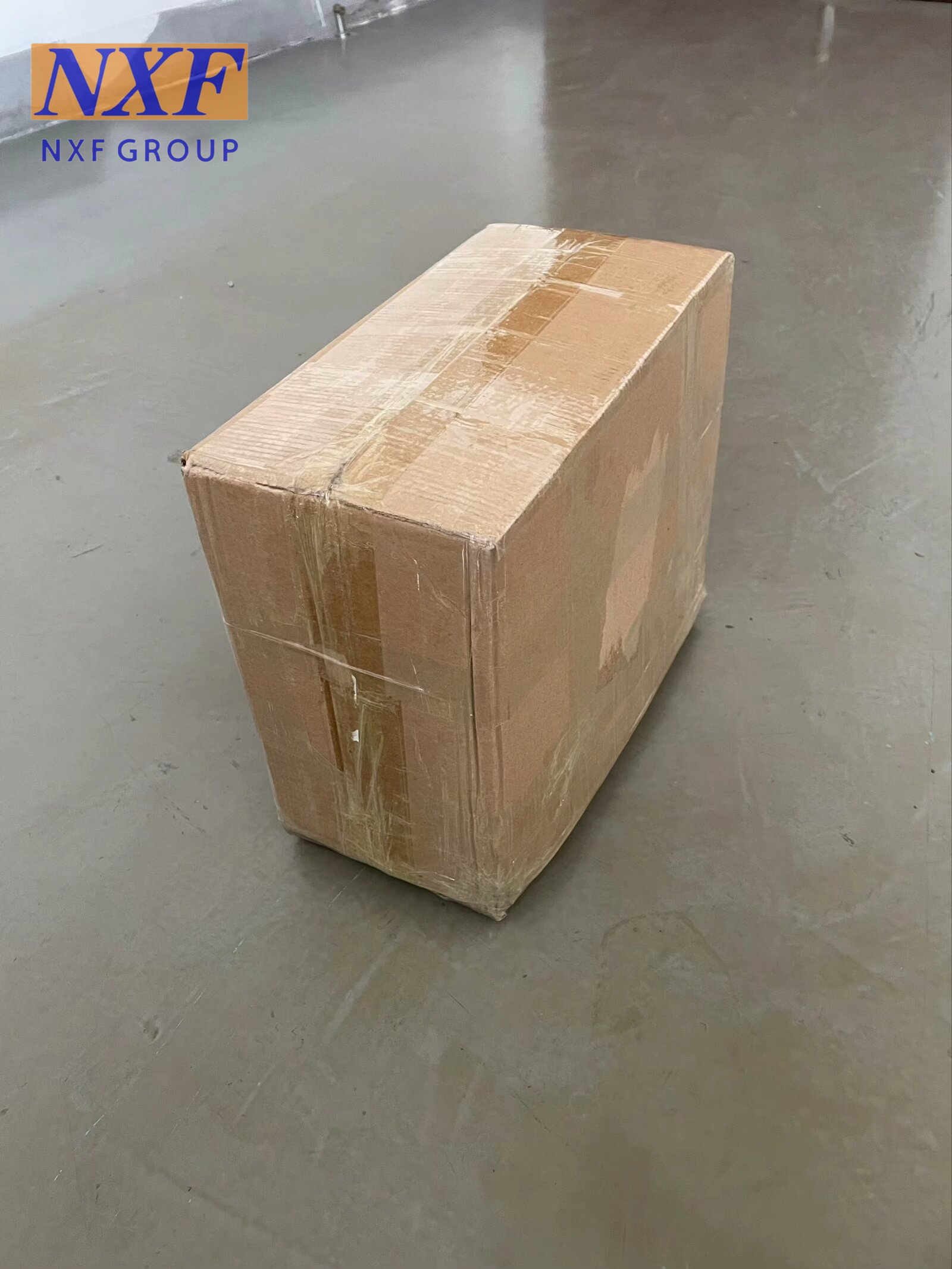 NXF UNS C11000/C12200 ASTM B280EN12735/JISH3300 DN15-1200 SCH10-XXS ...