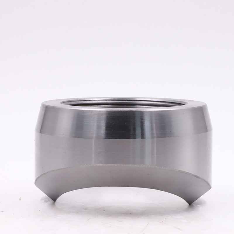 NXF ASTM B574,ASTM B619 Alloy C-4 /UNS N06455/W.Nr.2.4610 DN6-1200 High ...