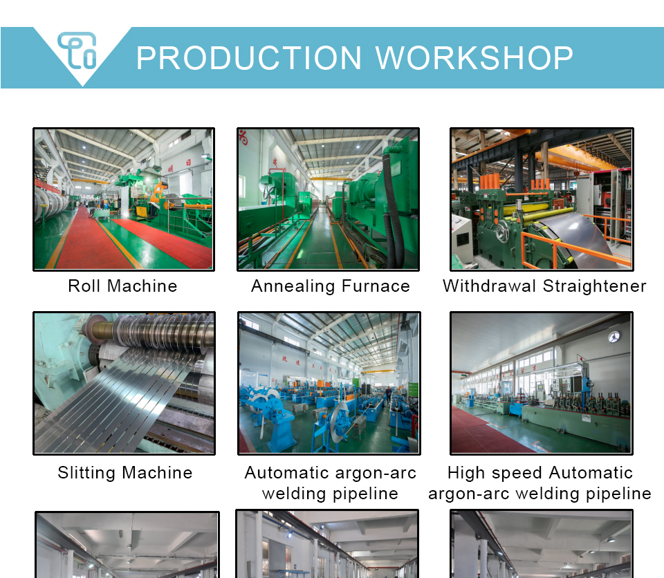 welding SB 338 gr.2 titanium tube pipe - NXF GROUP