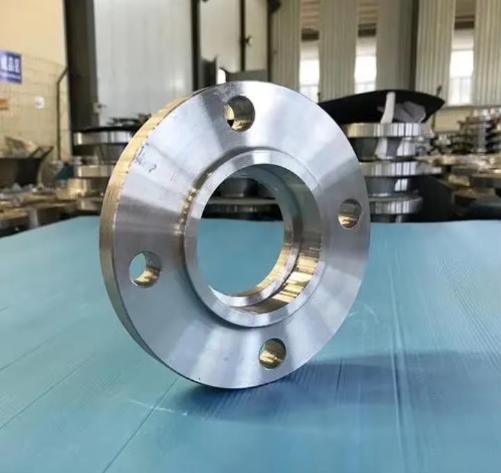 NXF ASTM B435 B572 5754 5798 Alloy X/2.4665/N06002 DN15-1200 Class150 ...
