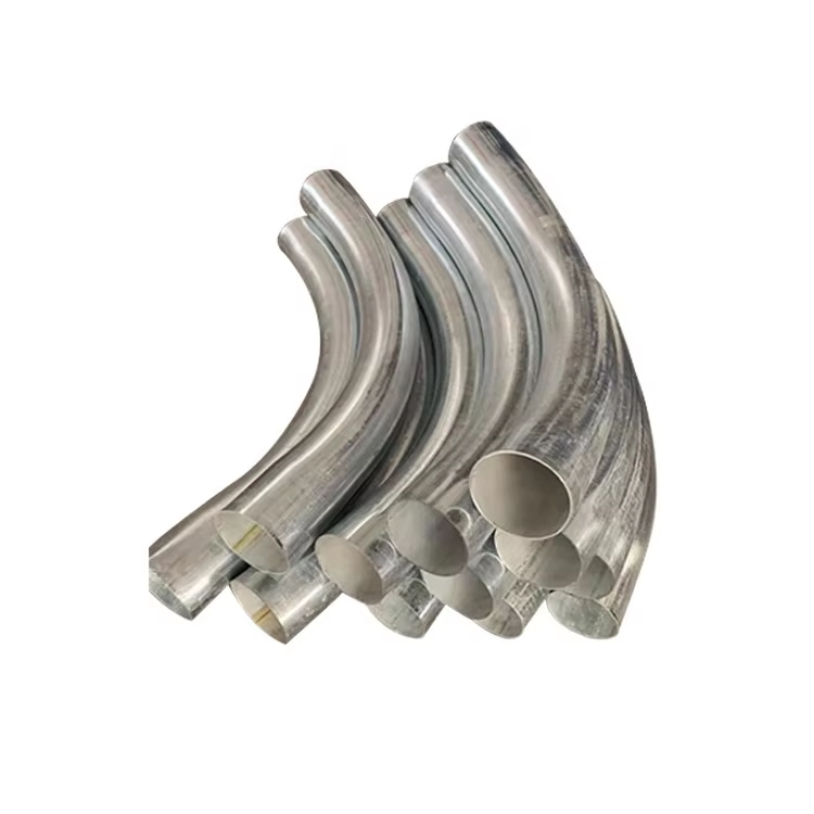 NXF ASTM B333 Alloy B-2 / UNS N10665/ W.Nr. 2.4617 DN15-1200 SCH10-XXS ...